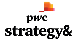PwC/Strategy | ESA Space Solutions